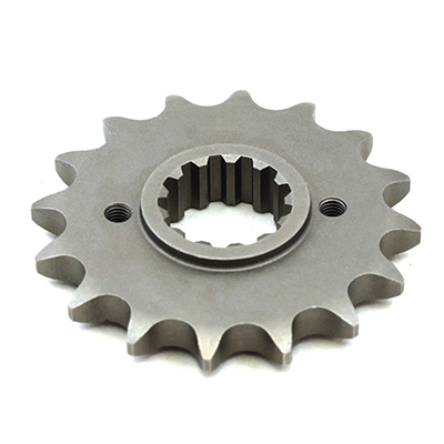 Front Sprockets